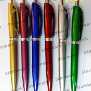 Bond Papers , Newsprint – Starmark Ph