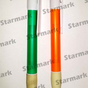 Bond Papers , Newsprint – Starmark Ph