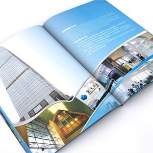 Digital Laser Printing – Starmark Ph