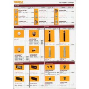 Firefly – Starmark Ph