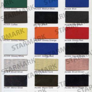 Omni Light – Starmark Ph