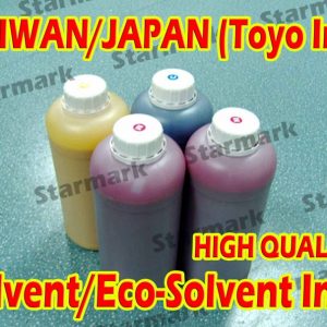 Tarpaulin Printing / Outdoor Media and Accessories – Starmark Ph