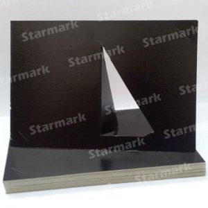 Photo Standees – Starmark Ph