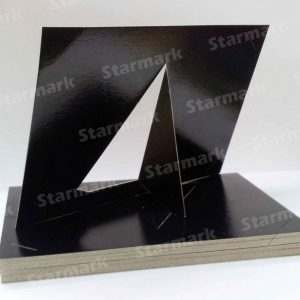 Photo Standees – Starmark Ph